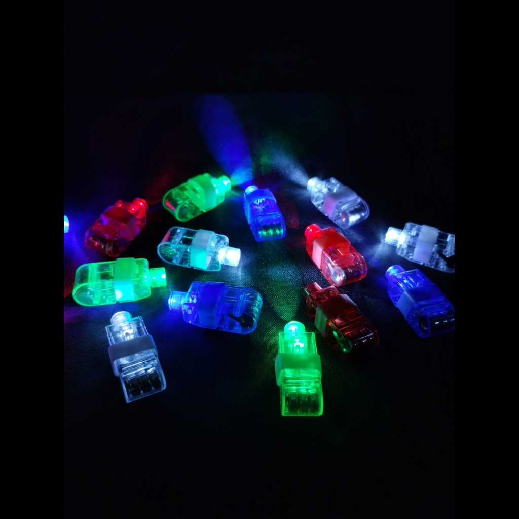 FIESTA PREMIUM LED - Led Moments